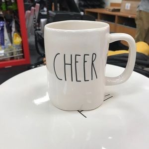 Other | Rae Dunn | Poshmark